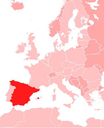 The Re-Emergence of Islam in Spain | The Review of Religions