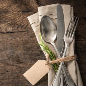 Yuz Asaf and Jesus: The Buddhism Connection | The Review of Religions