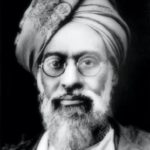 The Future of Western Society | The Review of Religions