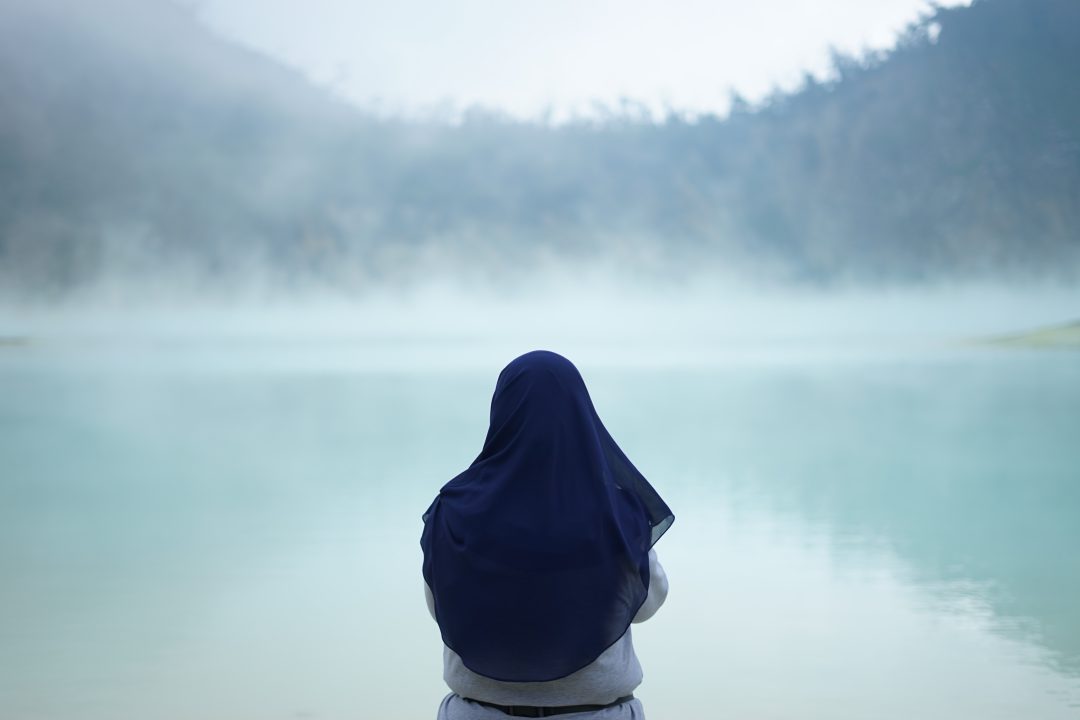 My Introduction to the Message of the Promised Messiah(as) | The Review ...