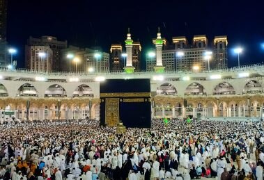 The Review of Religions