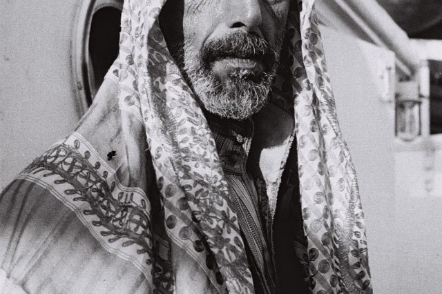 Saudi Conquest of the Hijaz | The Review of Religions