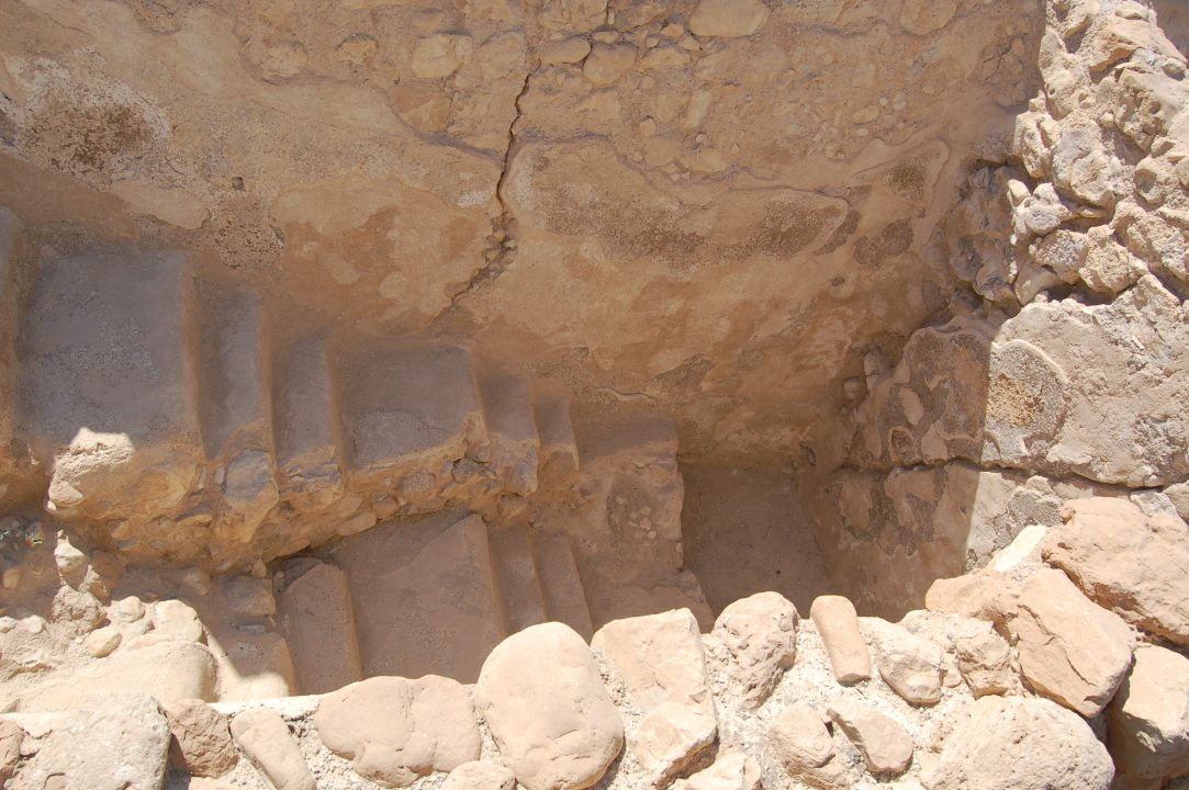 The Dead Sea Scrolls: History, Challenges, New Directions | The Review ...