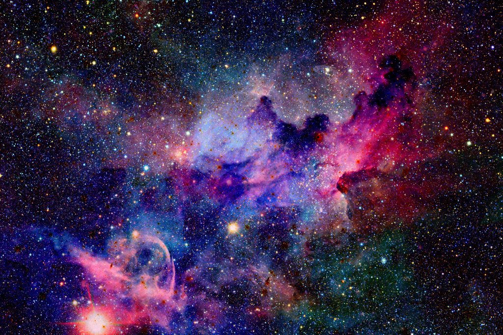 Topo 44+ imagem jhin cosmos negros - br.thptnganamst.edu.vn Topo 44+ imagem jhin cosmos negros - br.thptnganamst.edu.vn