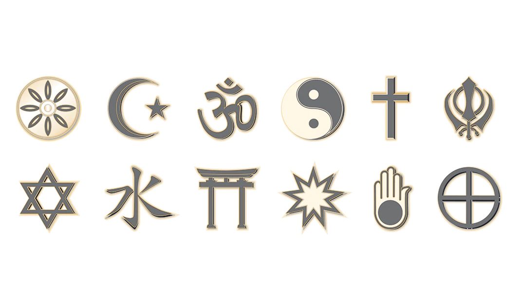 World Religions: Honesty | The Review of Religions