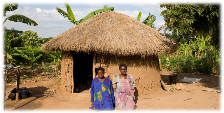 African Traditional Religions | The Review of Religions