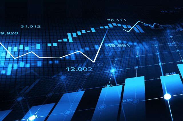 Jibran Raja Archives | The Review of Religions