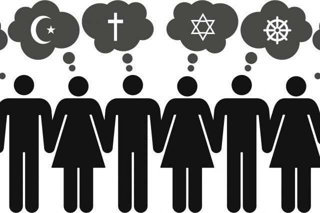 Law and Human Rights Archives | The Review of Religions