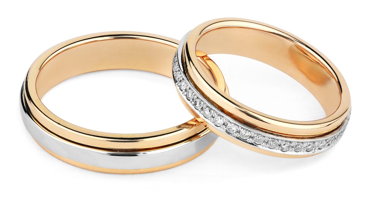 Cousin Marriages: Risks or Rhetoric | The Review of Religions