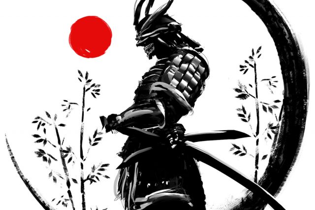 Japanese history Archives | The Review of Religions