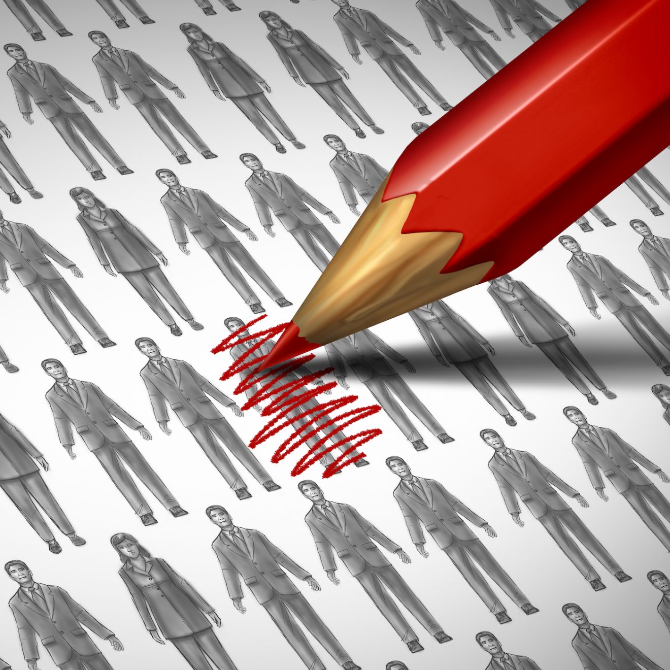 Cancel Culture - Where Do We Draw the Line? | The Review of Religions