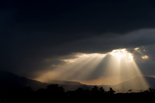 Drugs Archives | The Review of Religions