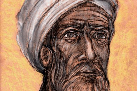 Daniel Olah Archives | The Review of Religions