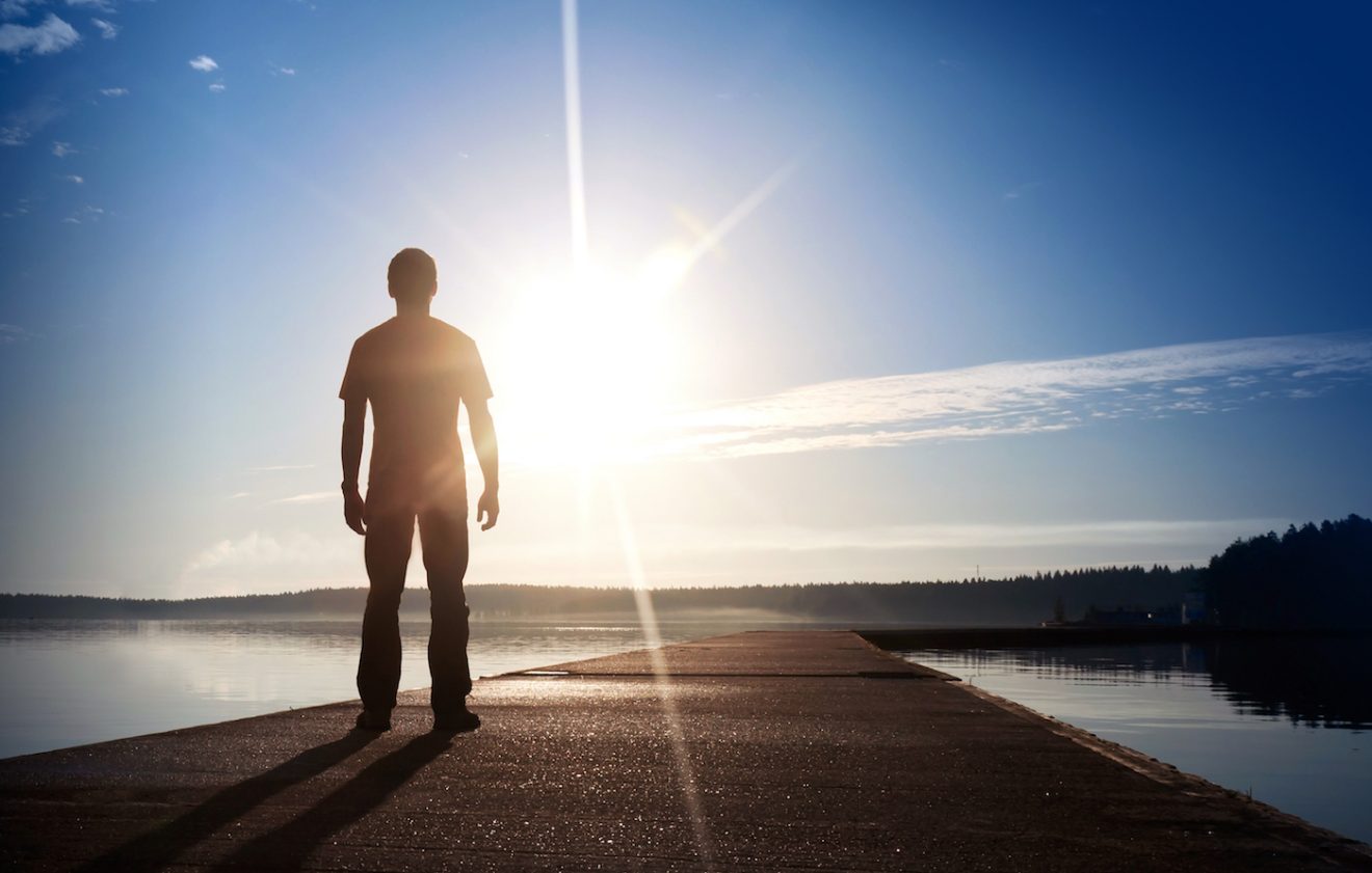 13 Qualities of Allah's Righteous Servants | The Review of Religions