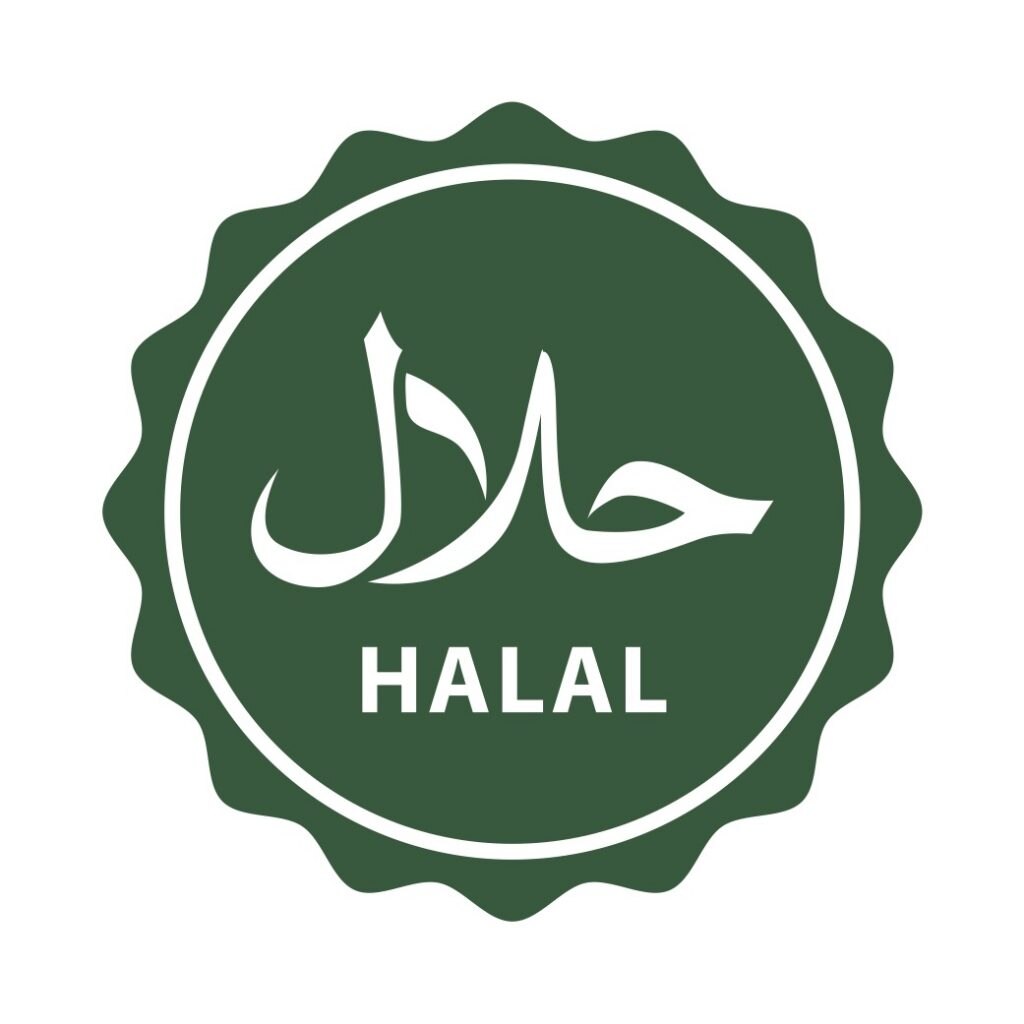 The Islamic Concept Of Halal The Muslim Times The Islamic Concept Of Halal The Muslim Times