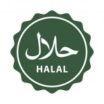 The Islamic Concept of Halal | The Review of Religions