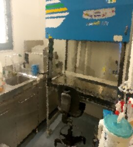 Reaching for the Stars: Interview with Pioneering Bone Cancer Researcher Amnah Khan | The Review ...