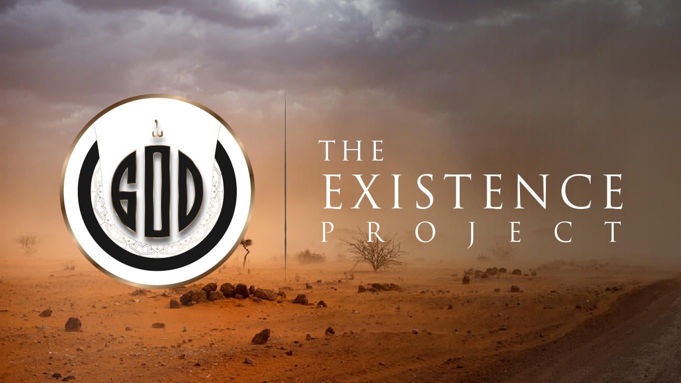 God's Help Against All Odds | The Review of Religions