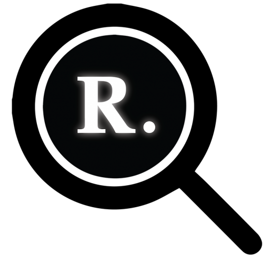Research Connect | The Review of Religions