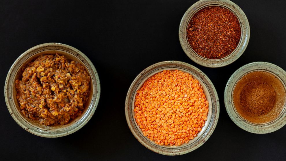 Fasting in Ethiopia | The Review of Religions