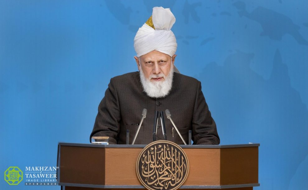 IAAAE – A Long Term Vision to Help Developing Nations | The Review of ...