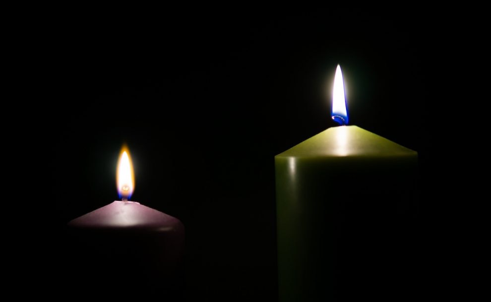 Is Islam A Religion of Terrorism? | The Review of Religions