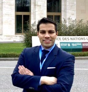 IAAAE International Symposium 2022 – Impressions | The Review of Religions