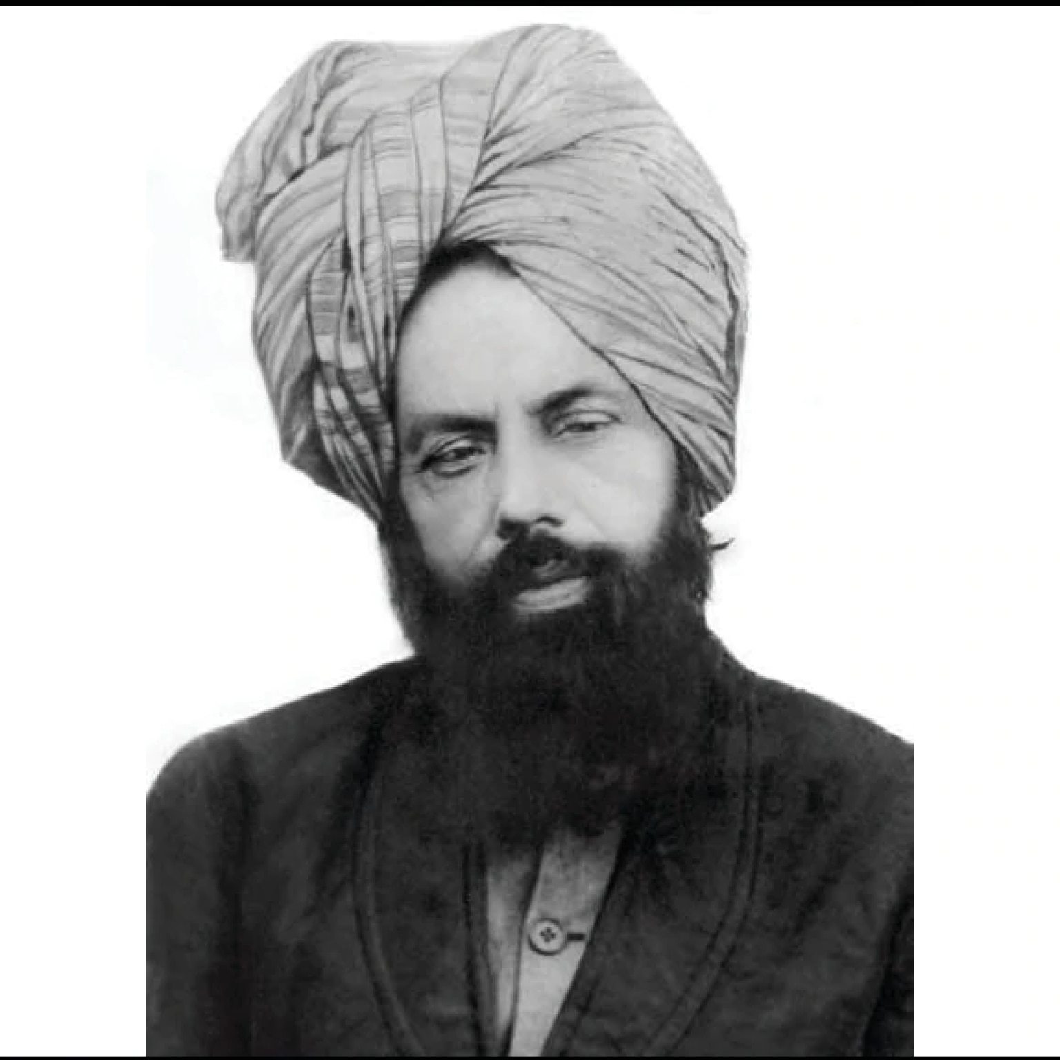 Gems of the Promised Messiah & Imam Mahdi (as) - The Concept of Two ...