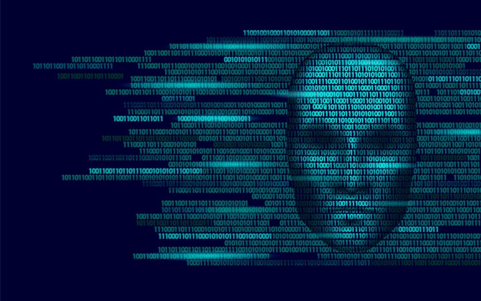 Artificial Intelligence: A Great Servant, A Bad Master | The Review of ... Artificial Intelligence: A Great Servant, A Bad Master | The Review of ...