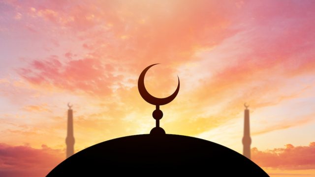 Islamic Law on Rules of War | The Review of Religions
