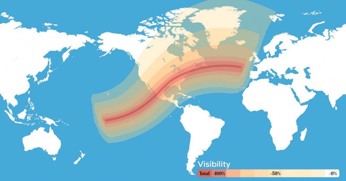 Ramadan and the Link to the Imam Mahdi | The Review of Religions