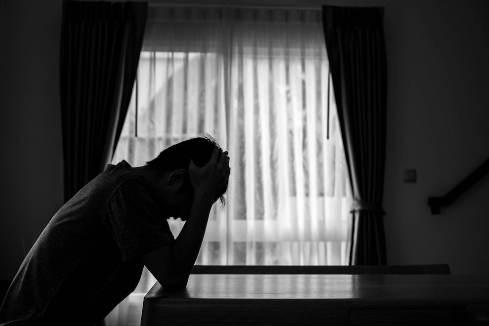 The 5 Apology Languages & Islamic Insights into Forgiveness – Part 1 ...